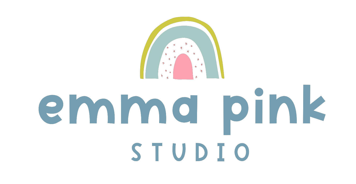 Emma Pink Studio